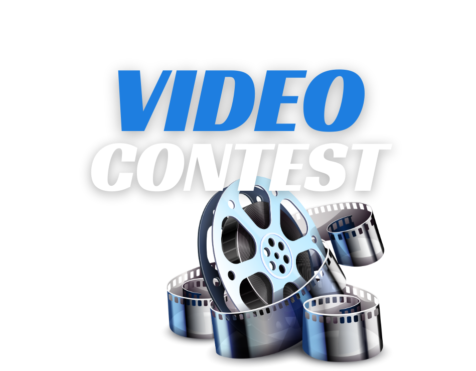 Videocontest – Anti-corruptie Commissie